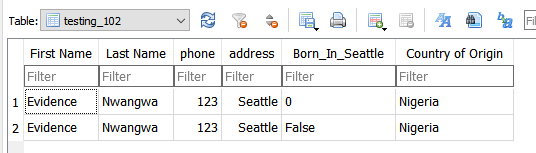 How to Use DB Browser SQLite for Database Management